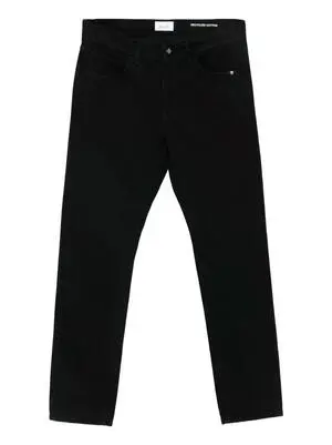 AMISH Classic Five-Pocket Jeans