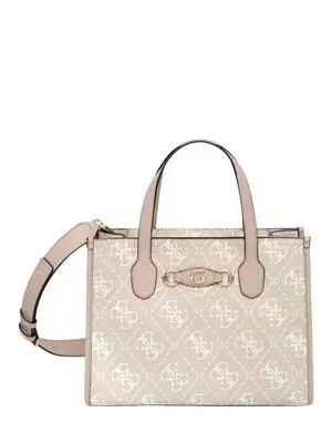 Guess Tote Bag - Neutrals
