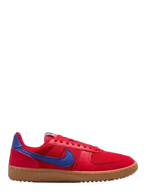 NIKE Field General 82 Gum