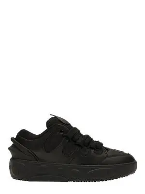 PUMA Lamelo Ball Lafrancé Amour 3xin - Black