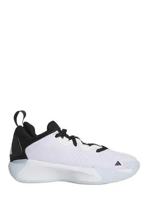 Adidas Initiation Sneakers - Cloud White/core Black