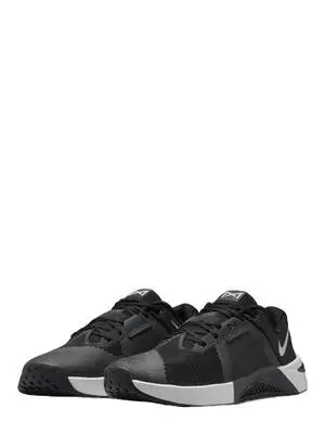 Nike Metcon 10 Training Shoe 001 Black/d Grey