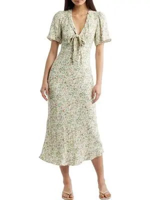 black and ivory mother of the bride dresses Long Mother of the Bride Glitter Dress