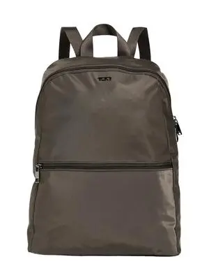Tumi Packable Backpack - Mink