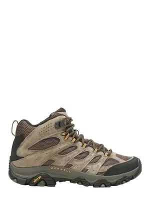 MERRELL Moab 3 Mid Vent