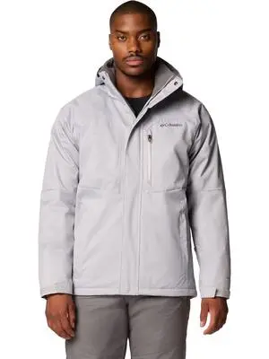 COLUMBIA Alpine Action™ II Jacket