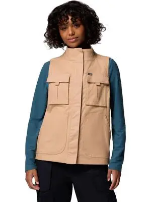 Columbia Brea Falls™ Vest - Canoe