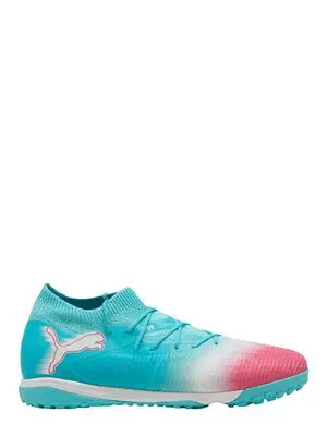 PUMA Future Match Tf Recharge Pack - Blue