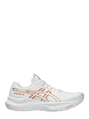 Asics Gt 2000 14 - White