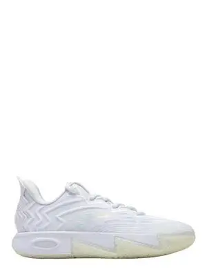 ANTA Kai 2 Phantom Sneakers - White