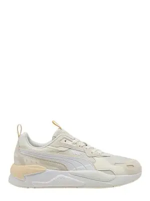 PUMA X-ray 3 Sd Sneakers - Cream