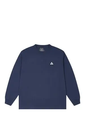 PALACE Palace Sofar Long-Sleeve Shirt