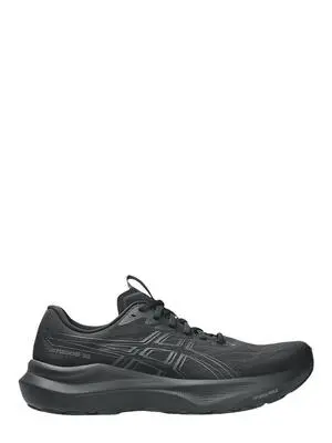 Asics Gt 2000 14 - Black