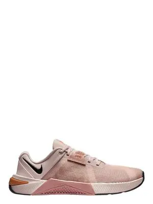Nike Metcon 10 Sneakers - Pink