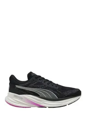 PUMA Magnify Nitro 2 Sneakers - Black