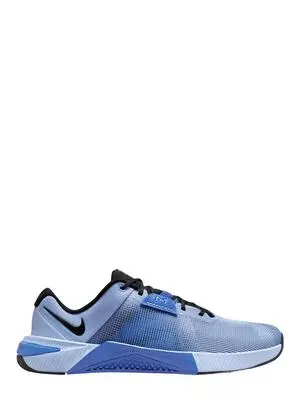 Nike Metcon 'aluminum - Blue