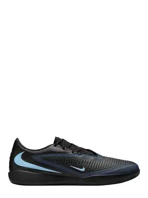 Nike Phantom 6 Low Academy Ic '2025 Shadow Pack - Black