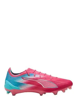PUMA Ultra 6 Ultimate Fg Recharge Pack - Pink