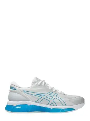 Asics Gel Quantum 360 Sneakers - White