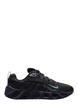 Nike Ava Rover Gs Sneakers - Black