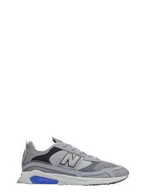 NEW BALANCE X-Racer V1 Sneakers Grey