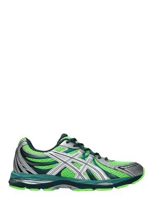 Asics Gel Sekiran Sneakers - Green