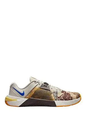 Nike Metcon Amp Sneakers - Brown