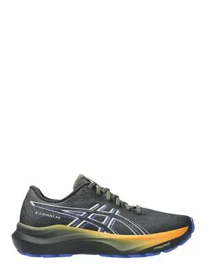 Asics GT-2000 14 GORE-TEX Sneakers Black/vanilla