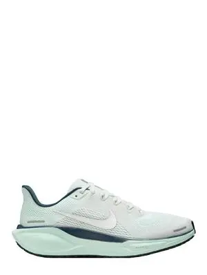 NIKE Air Zoom Pegasus 41