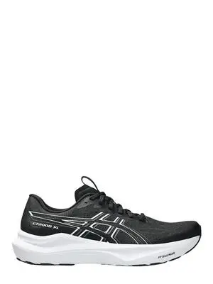 Asics Gt2000 14in - Black/white