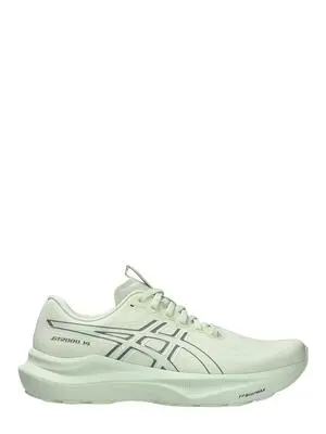 Asics Gt2000 14 Sneakers - Whisper Green/monument Blue