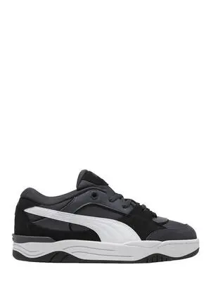 PUMA Puma 180 Sneakers Strong Grey/puma Black