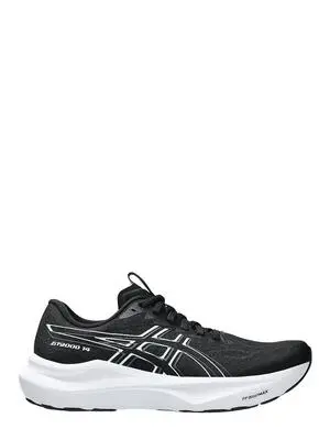Asics Gt2000 14 - Black/white