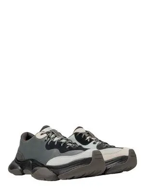 Camper Karst 2 Sneakers Grey Multi
