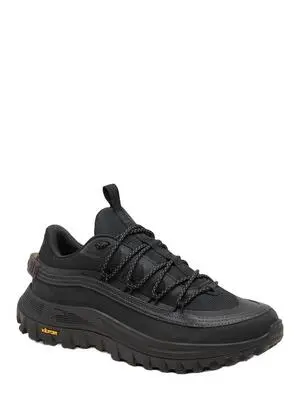 Sorel Callsign Horizon™ Low Gtx Waterproof Sneakers - Black/jet