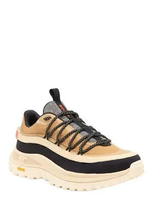 Sorel Callsign Horizon™ Low Gtx Waterproof Sneakers - Caribou Buff/caribou Beige