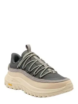 Sorel Callsign Horizon™ Low GTX Waterproof Sneakers Grill/bleached Ceramic