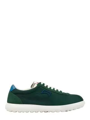 Camper Pelotas Xlf Sneakers - Green