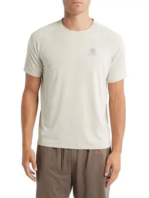 ROARK Alta Elite Performance T-shirt