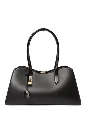 Stella McCartney Ryder Tote Bag - Black