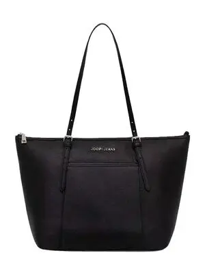 JOOP! Diurno Helena Tote Bag - Black