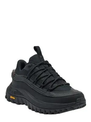 Sorel Callsign Horizon™ Low Gtx Waterproof Sneakers - Black/jet