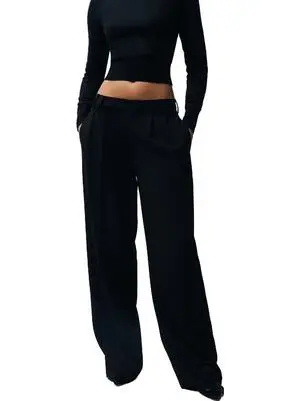 GUIZIO Willow Pant