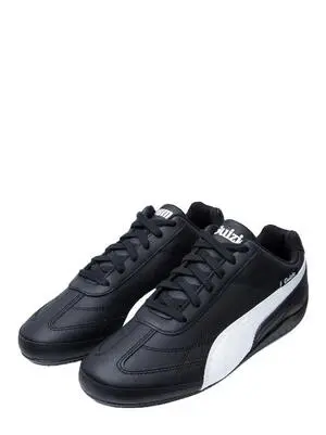 GUIZIO X Puma Speedcat Sneakers - Black