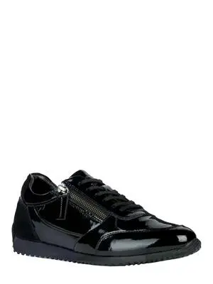 GEOX Calithe Sneakers