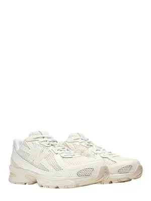 NEW BALANCE 740 Running Sneakers - White