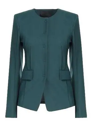 PATRIZIA PEPE Jacket