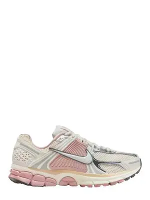 Nike Zoom Vomero 5 Sneakers Pink