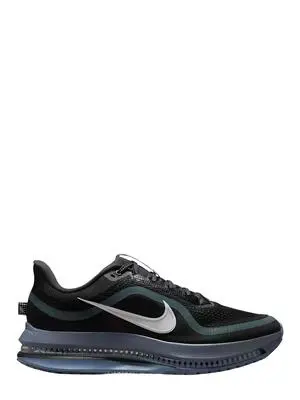 Nike Pegasus Premium Sneakers - Black
