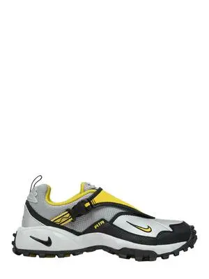Nike ACG Phassad Sneakers Grey